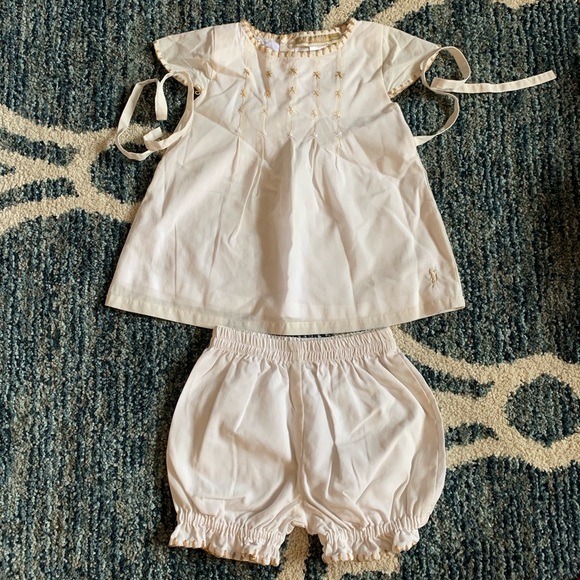 Well Dressed Wolf | Matching Sets | Well Dressed Wolf 3t Set | Poshmark